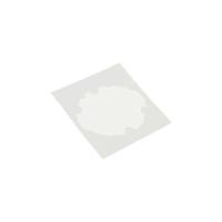 China LP0004/01-LI2000-0.15 for sale
