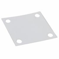 China LP0002/01-LI2000A-0.2 for sale