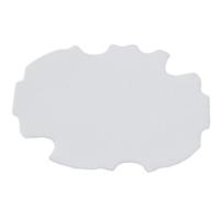 China LP0004/01-LI2000A-0.2 for sale