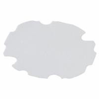 China LP0005/01-LI2000A-0.2 for sale