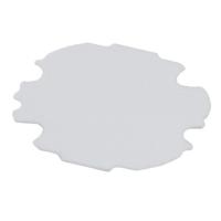 China LP0004/01-LI2000-0.25 for sale