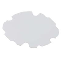 China LP0005/01-LI2000-0.15 for sale