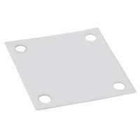 China LP0002/01-LI2000-0.25 for sale