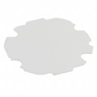 China LP0005/01-LI2000-0.25 for sale