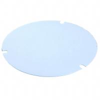 China 3M8805-70MM for sale