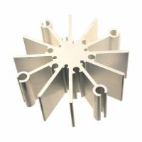 China SV-LED-125E for sale