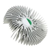 China RA000-003999DN for sale
