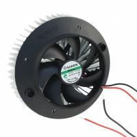 China TA001-11002 for sale