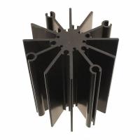 China SA-LED-176E for sale