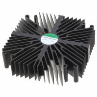 China RA000-002999DN for sale