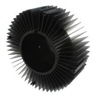 China NX300128 for sale
