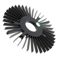China RA001-001999DN for sale