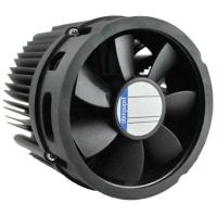 China PG1W-012-060-06 for sale