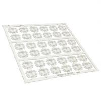 China 803267 for sale