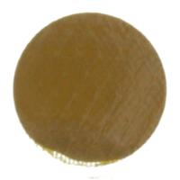 China 2058329-1 for sale