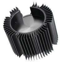 China HSLCS-CALBL-018 for sale