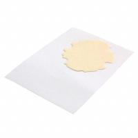 China LP0004/01-PC99-0.06 for sale