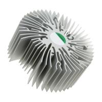 China RA001-004999DN for sale
