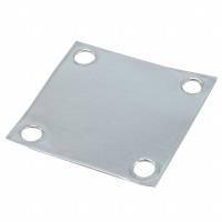 China LP0002/01-PC99AL-0.1 for sale