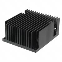 China NX302101 for sale