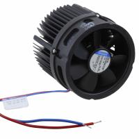 China PG1W-12-60-M3B6 for sale
