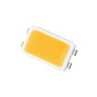 China SPMWHT541MP7WARMS0 for sale