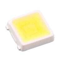 China SCP7TT78HEL1TLS06E for sale