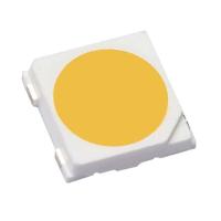 China L135-4080CA35000P1 for sale