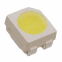China CLA1A-MKW-CWBYA133 for sale