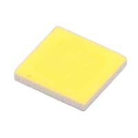 China SCP8RTF1HEL1RKN34E for sale