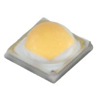 China SPHWH2L3D30CD4RTP3 for sale