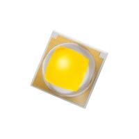 China SPHWH2L3D30CD4QTP3 for sale