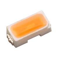 China L130-3590001400001 for sale
