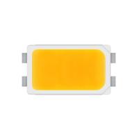 China SPMWHT541ML5XAVMS6 for sale