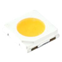 China MXA8-PW50-0000 for sale