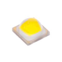 China L1HX-4070200000000 for sale