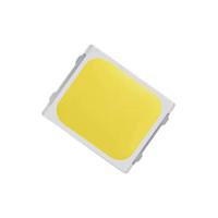 China SPMWH1221FD5GBRMSA for sale