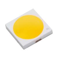 China L130-3090003000W21 for sale
