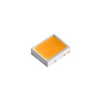 China MP-2016-2100-35-80 for sale