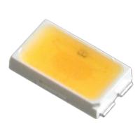 China STW8B12C-AABL for sale
