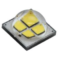 China XMLBEZ-02-0000-0D00V340F for sale