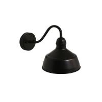 China 7-70139 for sale