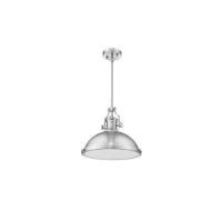 China 7-70073 for sale