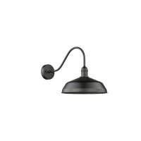 China 7-70274 for sale