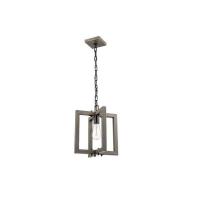 China 7-70124 for sale
