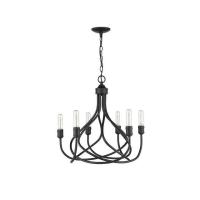 China 7-70265 for sale
