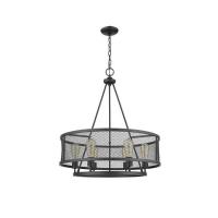 China 7-70022 for sale
