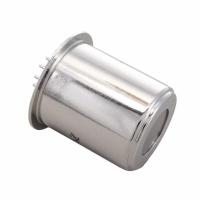 China 211-5040 for sale