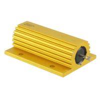 China HSC1002R7J for sale