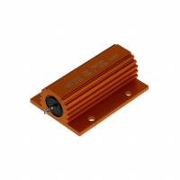China HSC10010RJ for sale